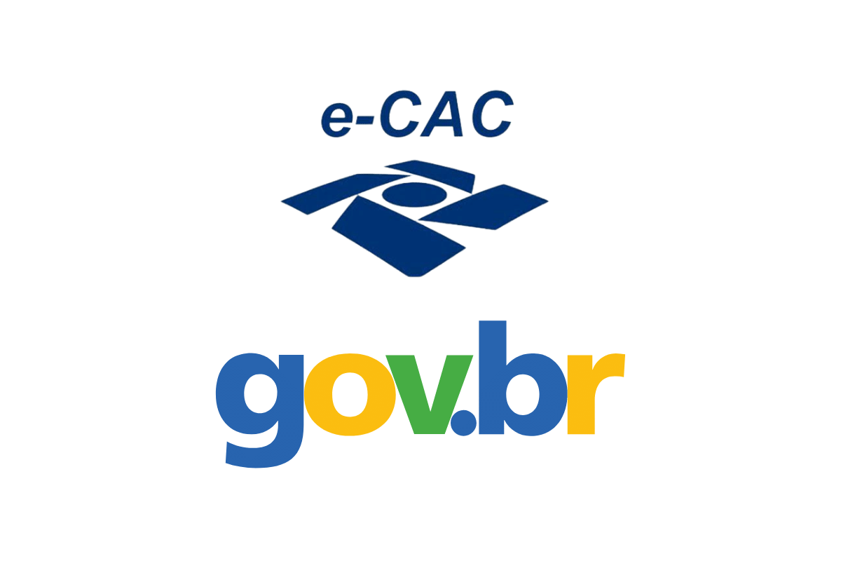 Novas Regras da Receita Federal para o Acesso ao e-CAC - Bragamar